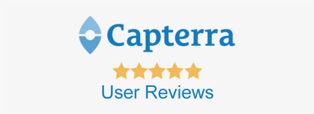 SuperBuzz Review at Capterra - SuperBuzz