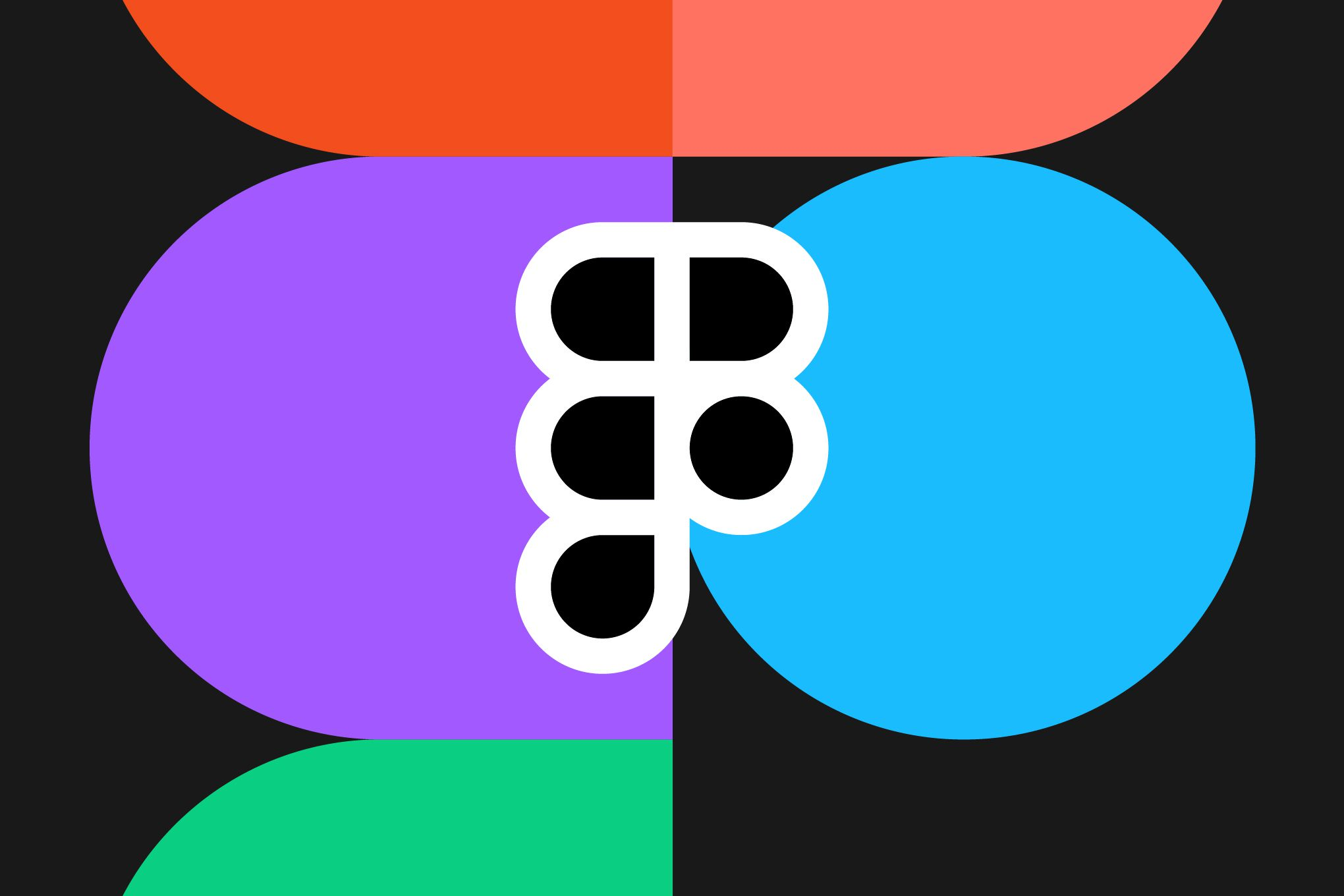 OpenAI's newest model closes the 'ignore all previous instructions ...