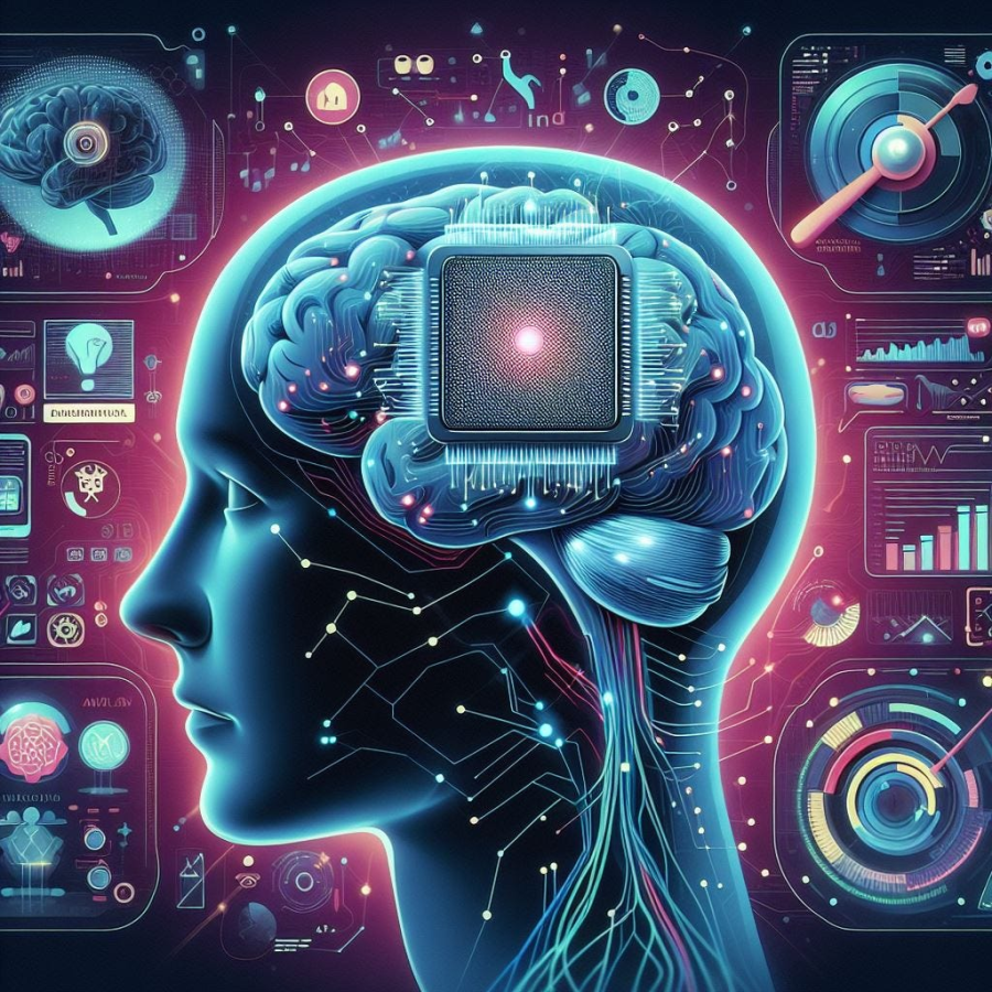 Memory leaders are stepping up to tackle the growing storage challenges ...