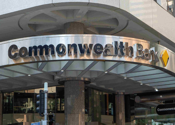 CommBank is leading the charge by equipping all staff with AI training ...