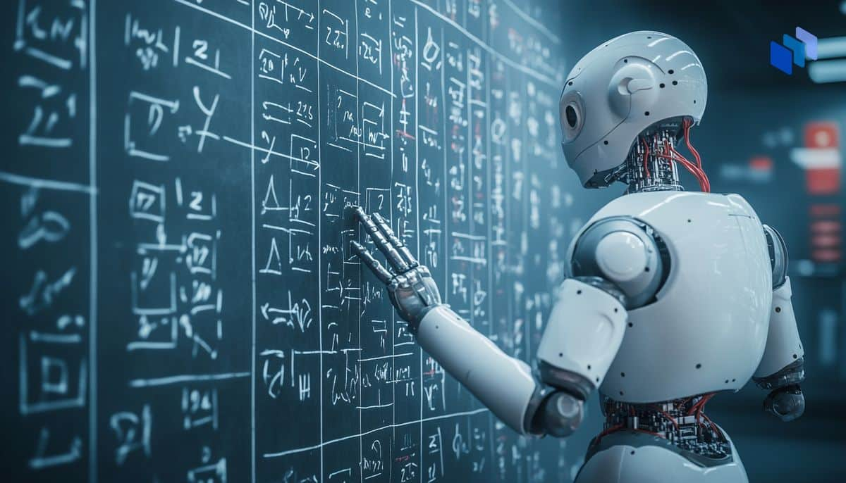 OpenAI's new O1 Model is here, bringing advanced reasoning skills to ...